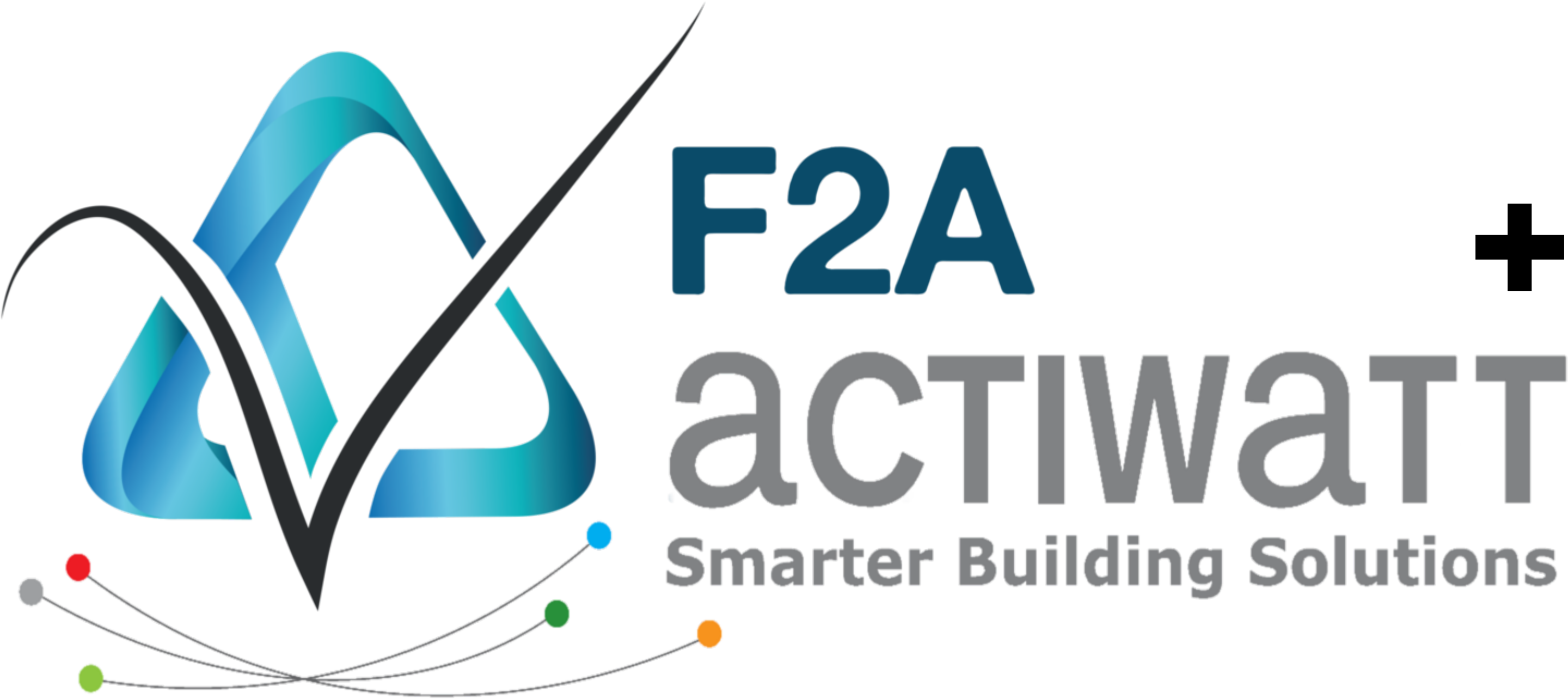 F2A Systèmes - Intégration de solutions digitales pour le bâtiment connecté